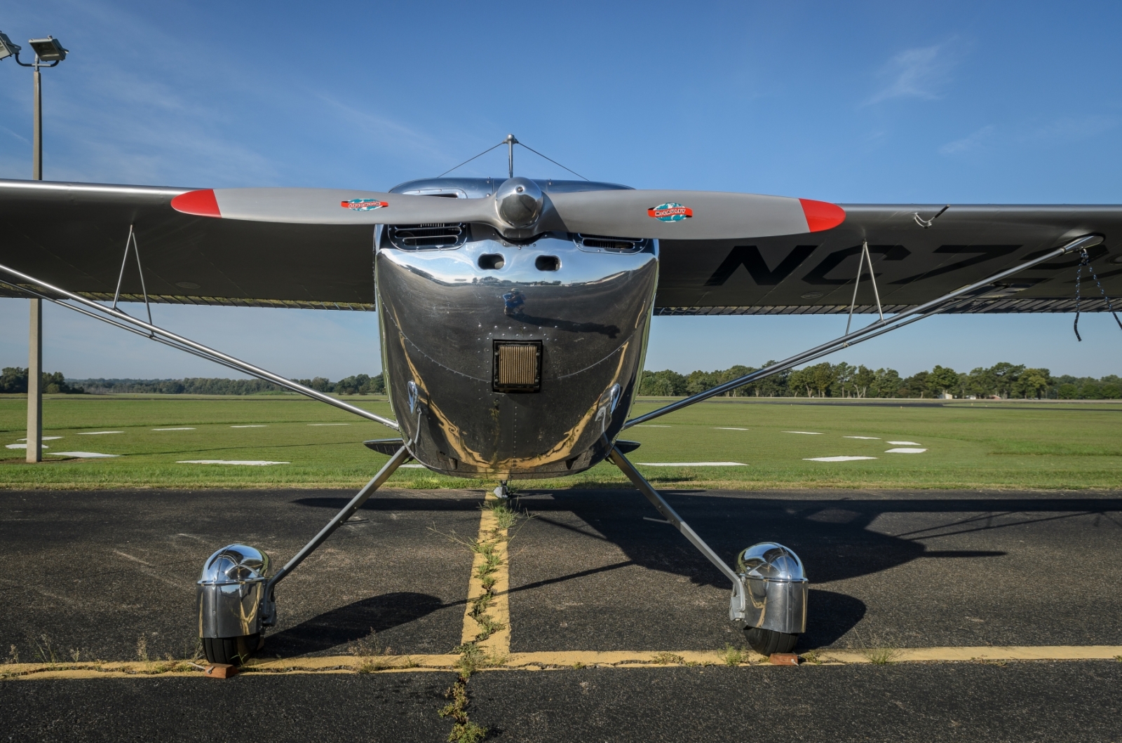 Cessna 120/140 Images | Cessna 120-140 Association