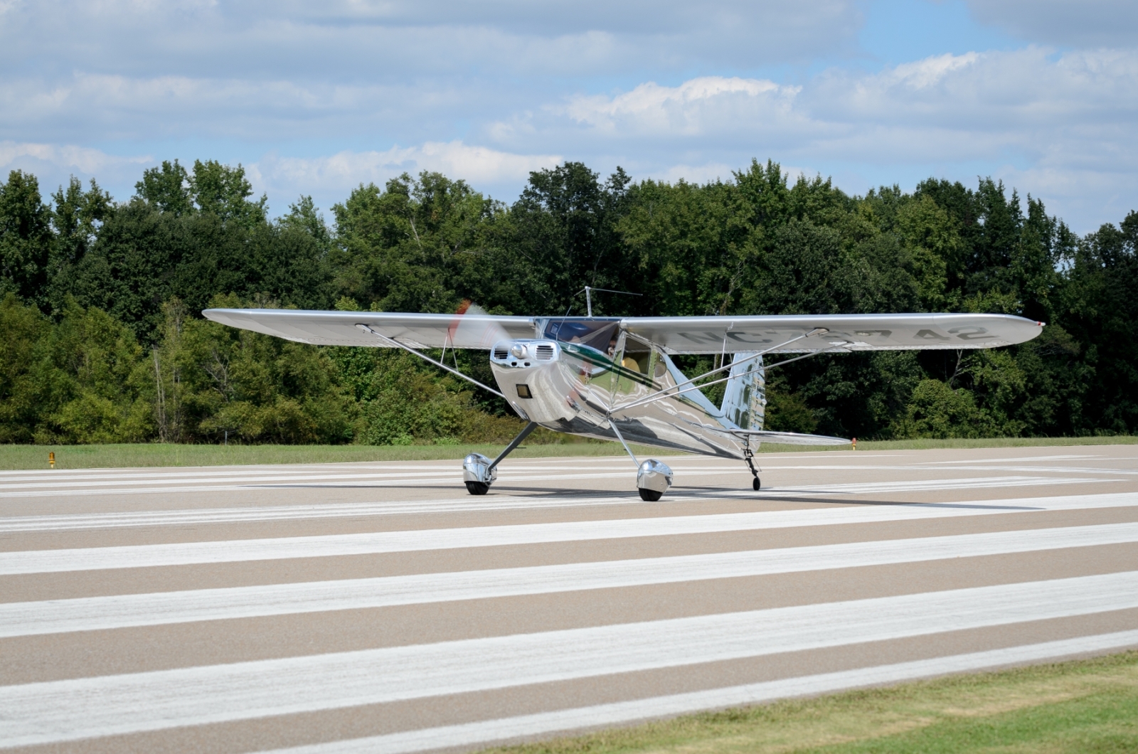 Cessna 120/140 Images | Cessna 120-140 Association